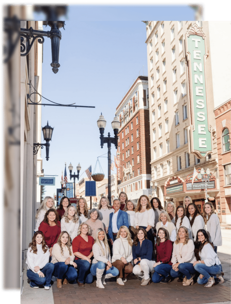 Careers - beBright